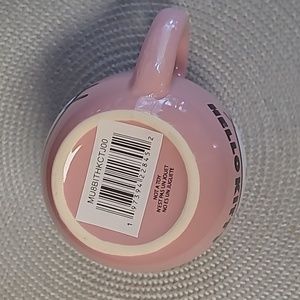 Sanrio | Dining | Hello Kitty Mug | Poshmark